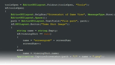 Jessica Sparrowhawk | Technical Artist | Portfolio